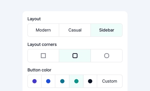Scalable Affiliate Program Management | Partnero