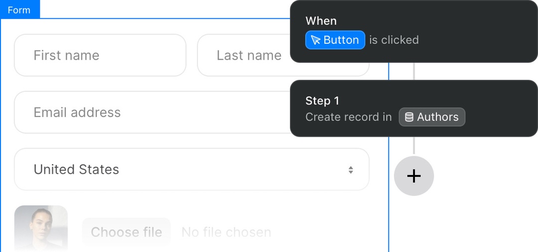 CMS | Experience content management reimagined