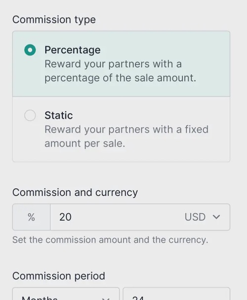 The Ultimate Platform for Partnership Management | Partnero