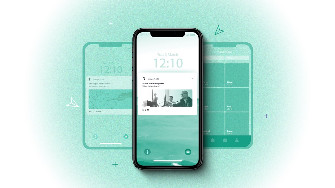 PushPushGo - Buduj zaangażowanie użytkowników z web push i mobile push