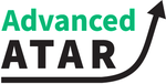 Advanced ATAR