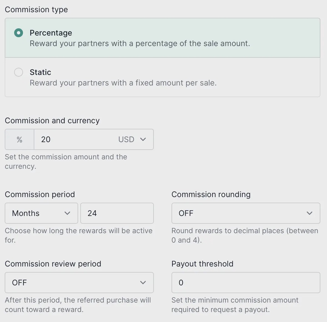 The Ultimate Platform for Partnership Management | Partnero