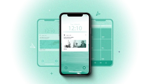 PushPushGo - Buduj zaangażowanie użytkowników z web push i mobile push