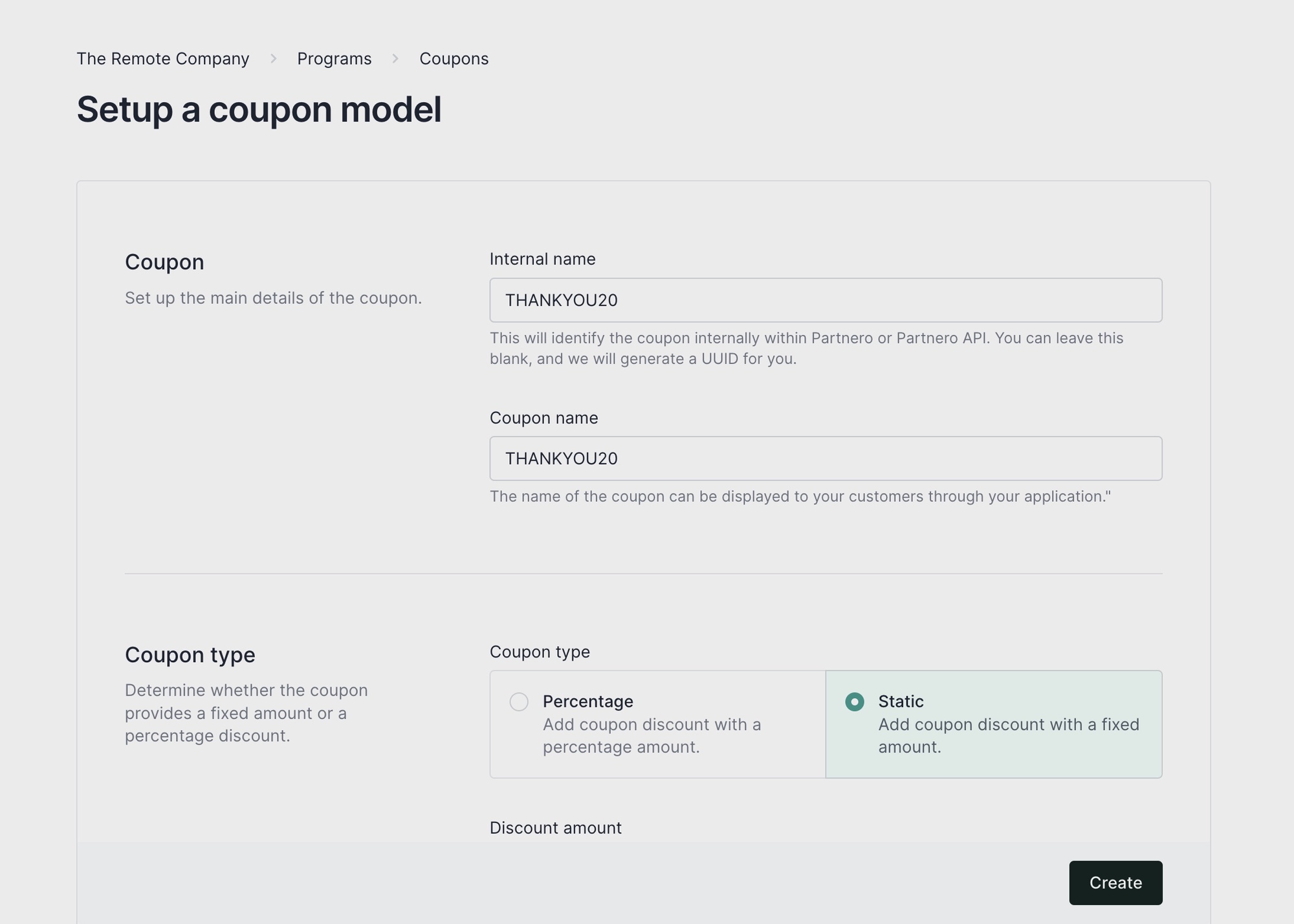 Empower Influencers and Content Creators For Your Brand | Partnero