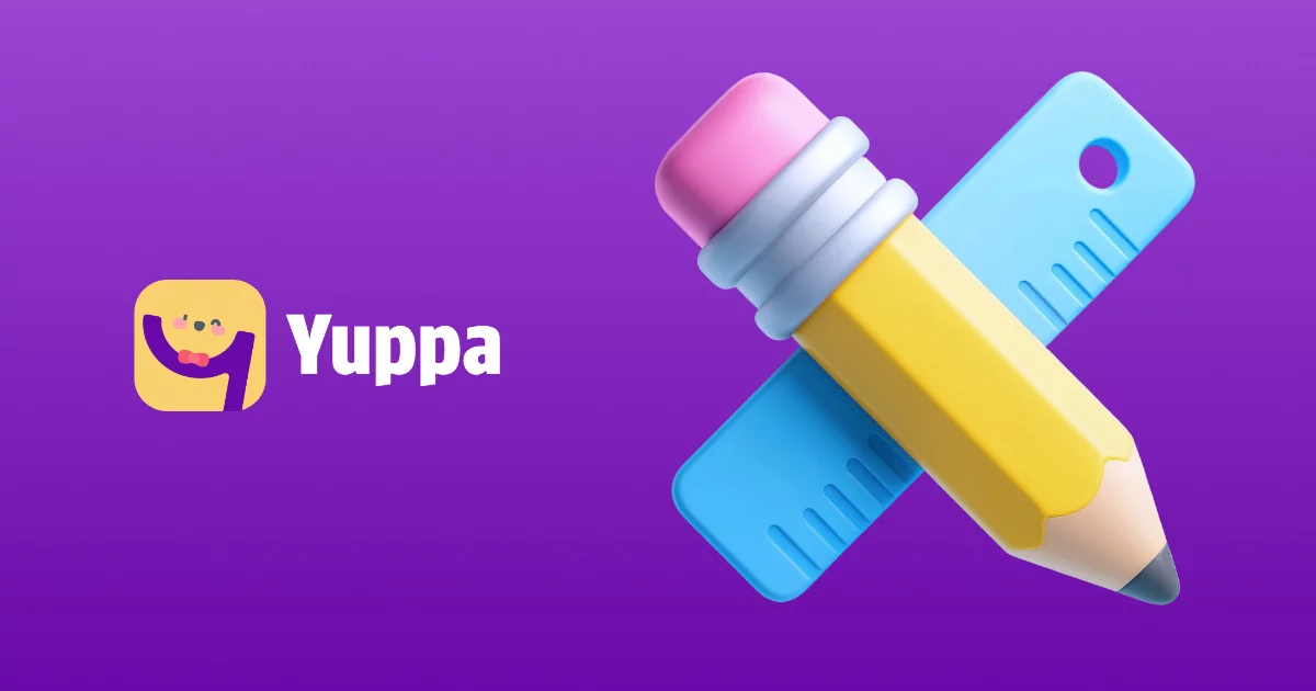 Yuppa for Product Designers | Optimize Your Creative Workflow & Project Management