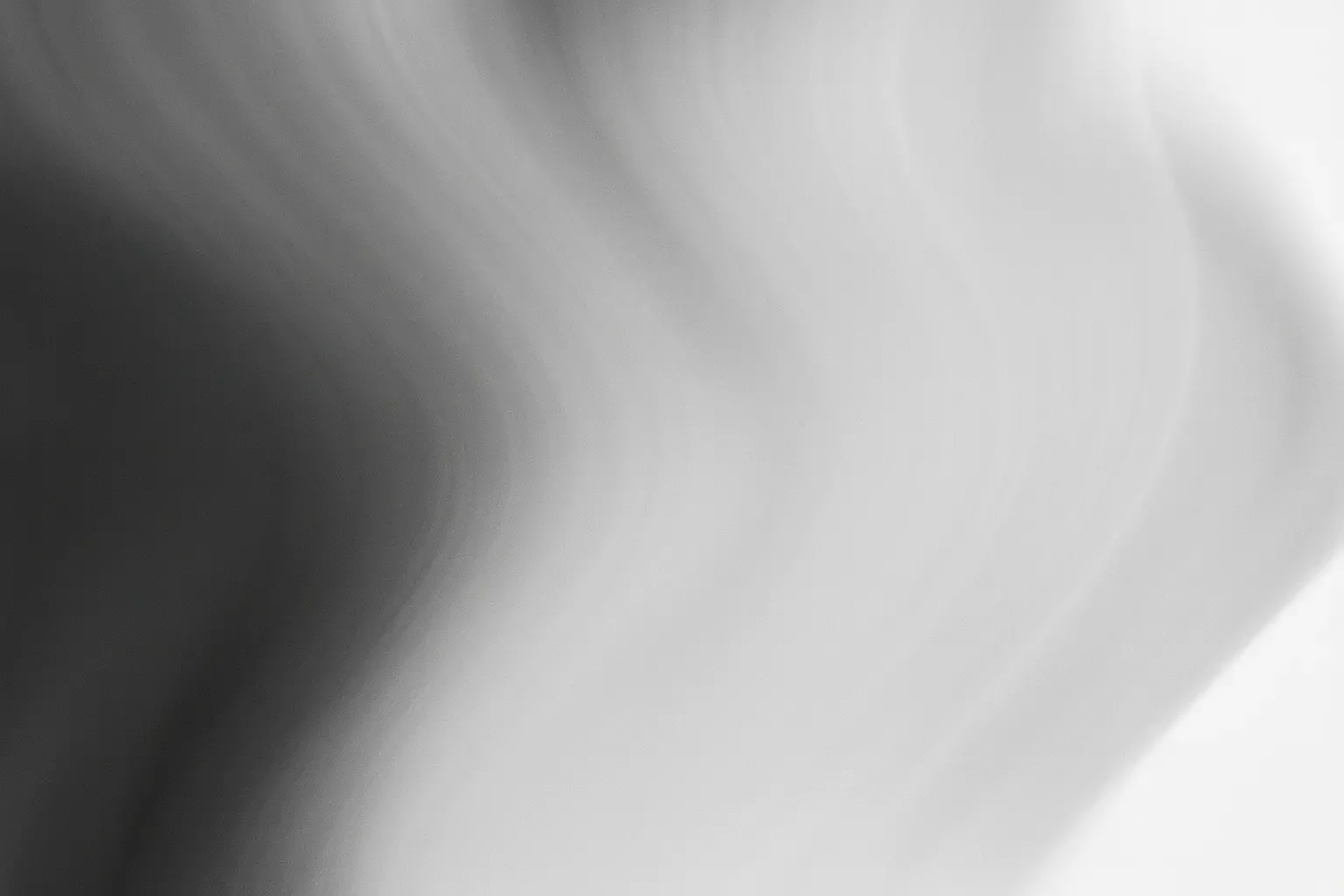 Chinese restaurant Menu Template | mmmmenu