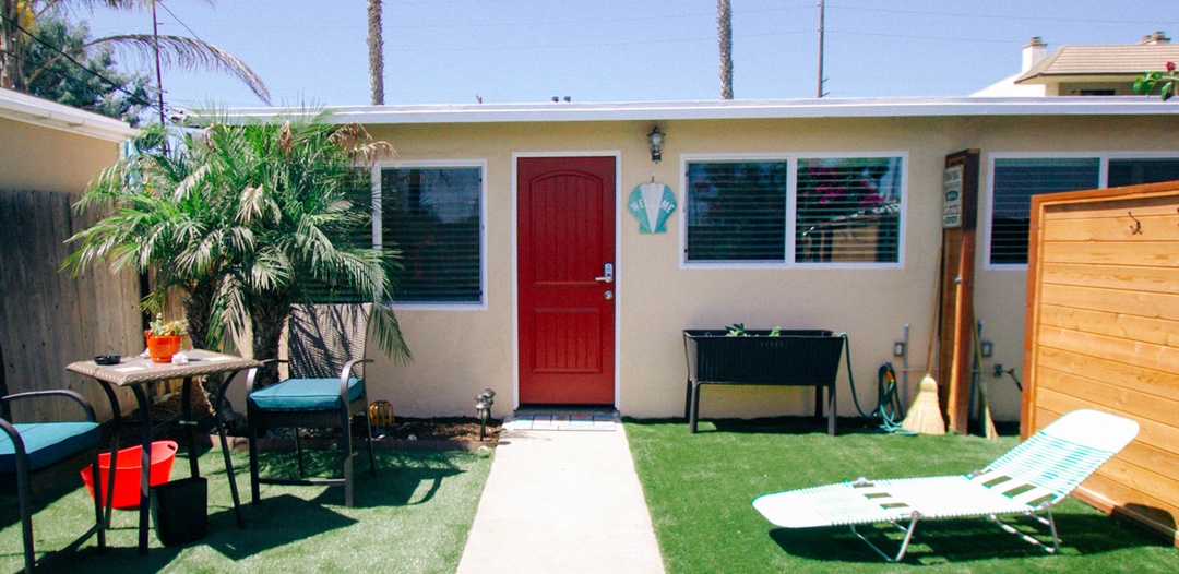 Homepage [pacificbeachcottages.com]