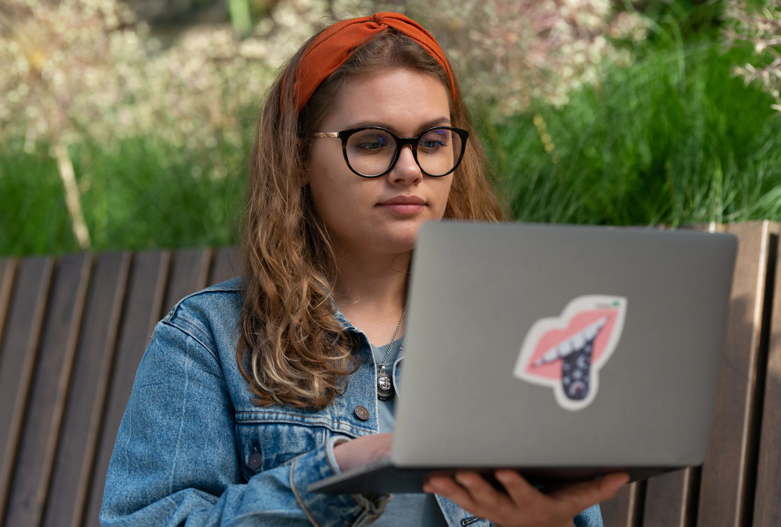 Ycode Blog How To Create A Portfolio Website That Lets You Shine