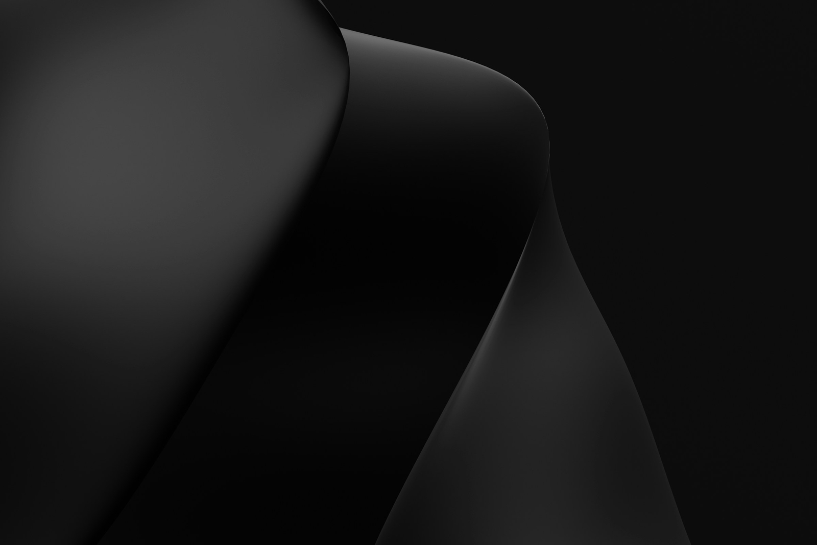 Ycode: website builder for custom design websites