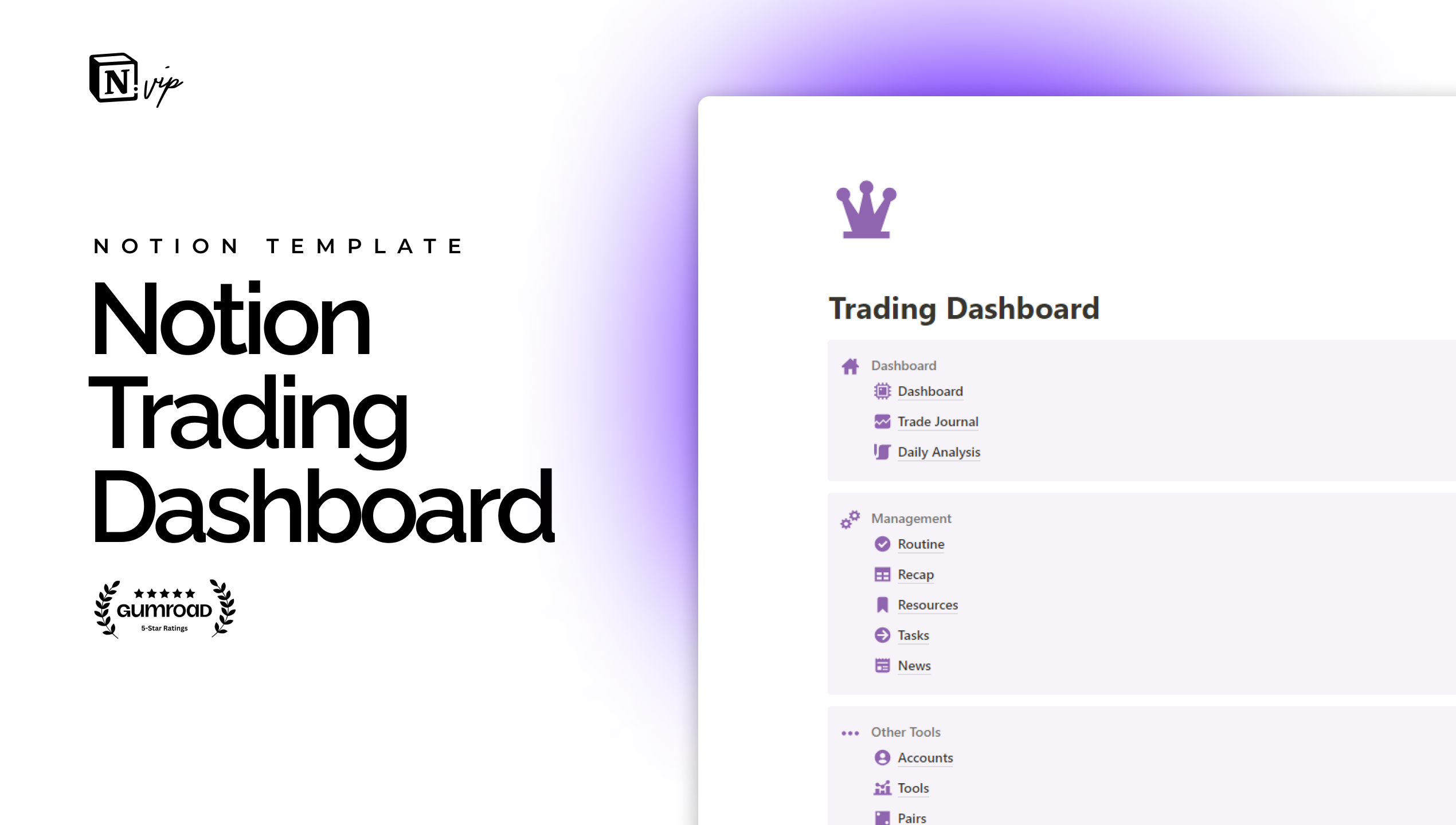Notion Creators - Notions