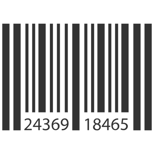Barcodes