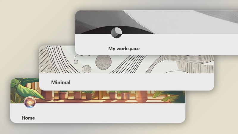 Notion Covers for pages & templates: Aesthetic Cover Packs