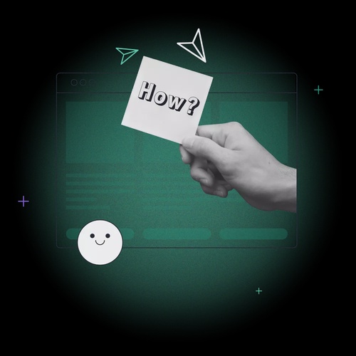 PushPushGo - boost engagement with web and mobile push notifications