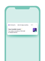 Transactional push notifications - PushPushGo