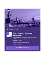Transactional push notifications - PushPushGo