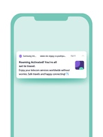 Transactional push notifications - PushPushGo