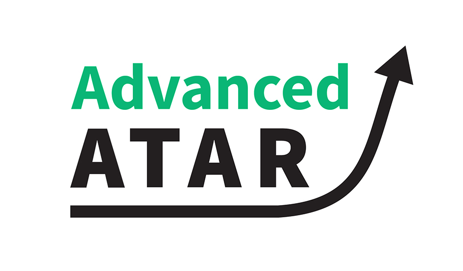 Advanced ATAR