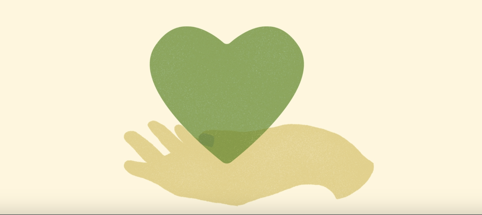 Almanaar | Muslim Cultural Heritage Centre