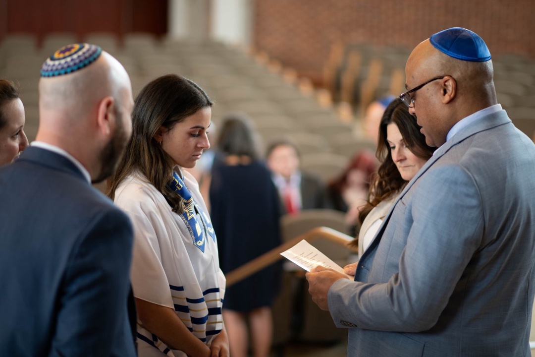 Life Cycles | Congregation Beth Emeth - Albany, NY