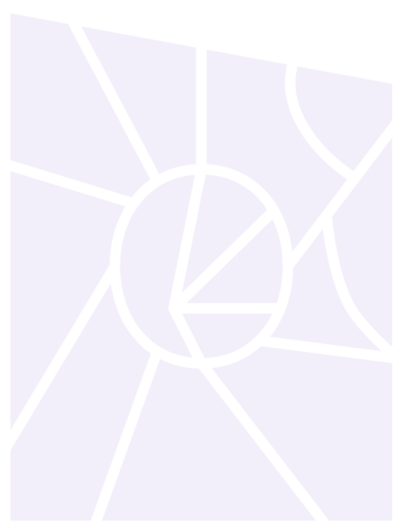 Congregation Beth Emeth | Albany, NY