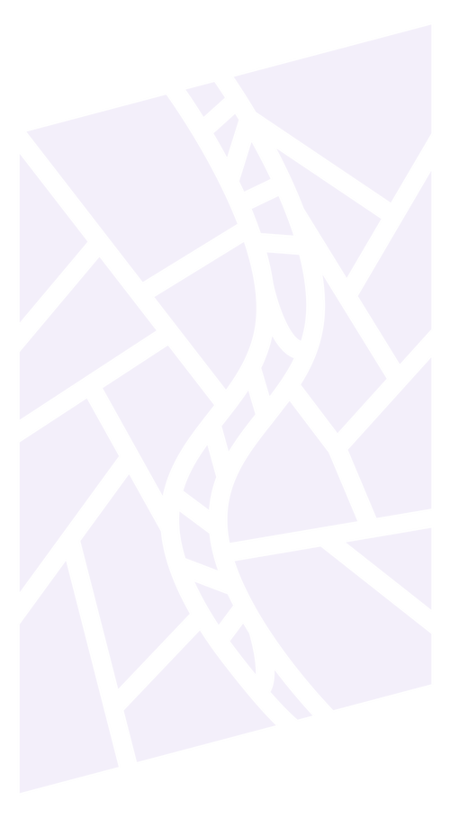 Congregation Beth Emeth | Albany, NY