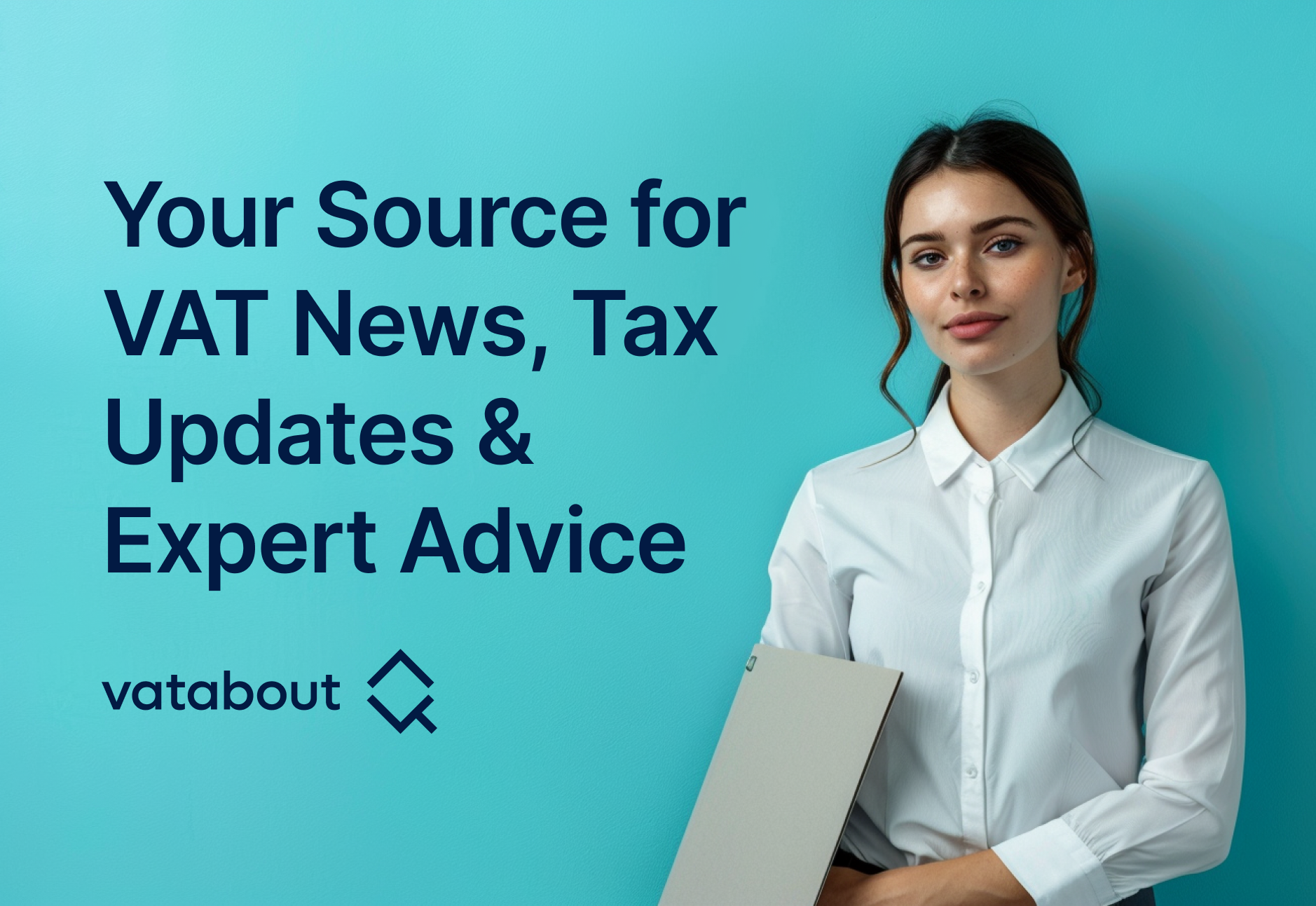 European Court of Justice VAT Case Insights | ECJ Rulings on VAT