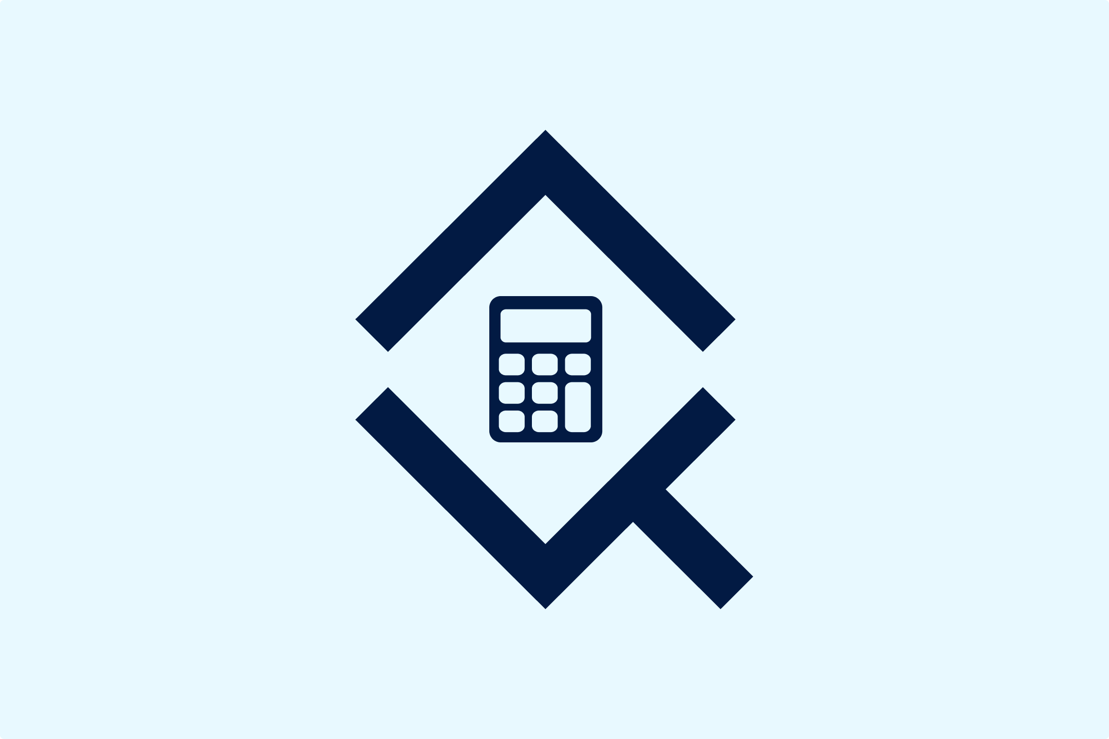 Simplify Tax Tasks with the Australia GST Calculator Online