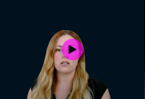 Understanding Network APIs