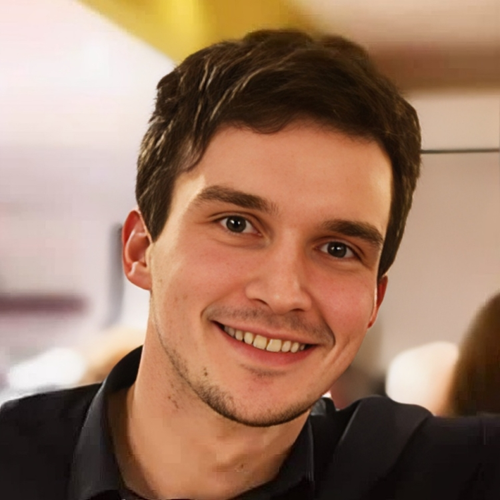 Understanding Latency