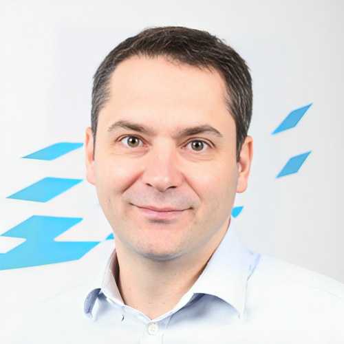 Understanding Latency