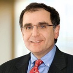 About us｜Shakespeare4All｜Hong Kong｜Youth Theatre