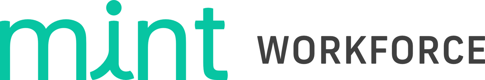 Mint Workforce