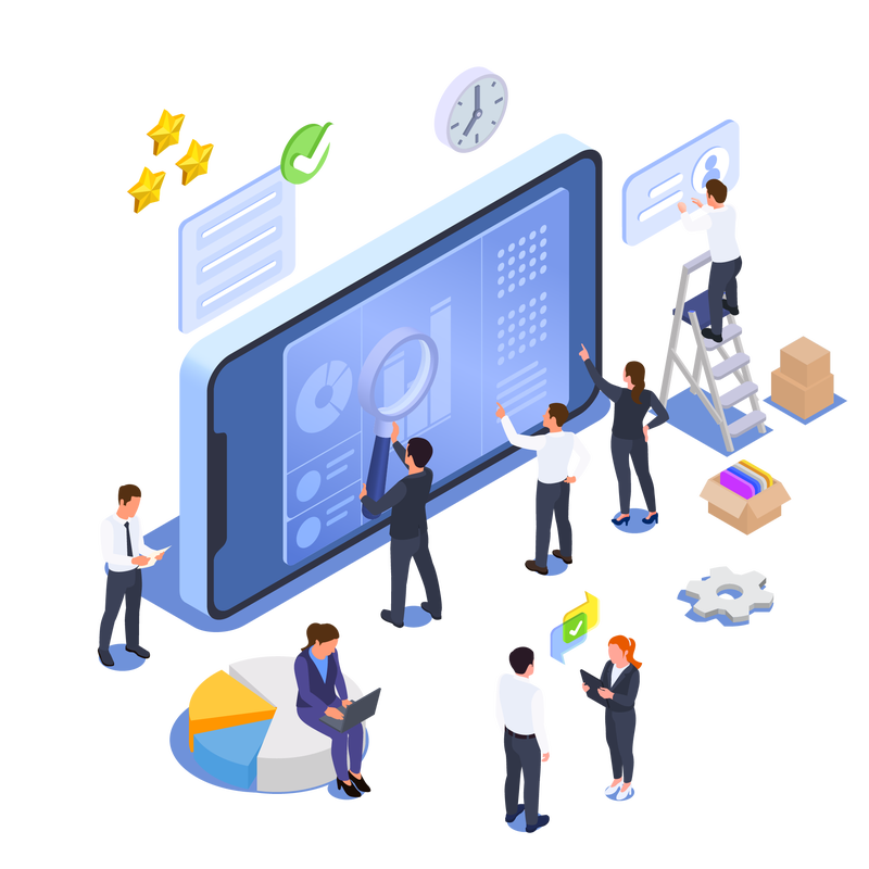 FutureSkill for Business หลักสูตรการพัฒนาบุคลากรเพื่อทักษะแห่งอนาคต